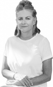 Home - Susan Johnson - Author